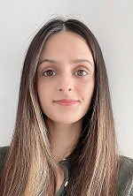 Herefordshire Remote Health