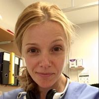 Herefordshire Remote Health